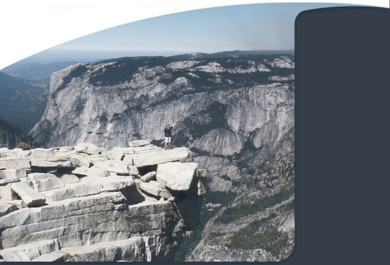 William L. Cates - Cates Peterson